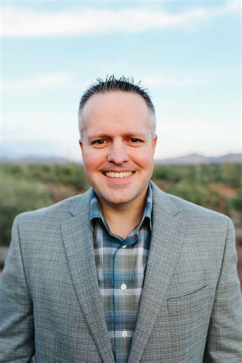 Travis Thompson Phd Medium