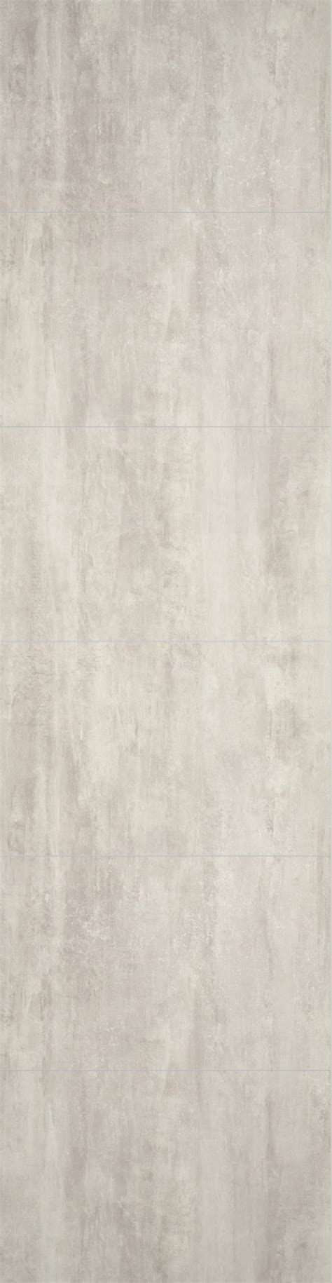 Tubshower Combo Replacement Kits With Base Walls And Doors Innovate Building Solutions