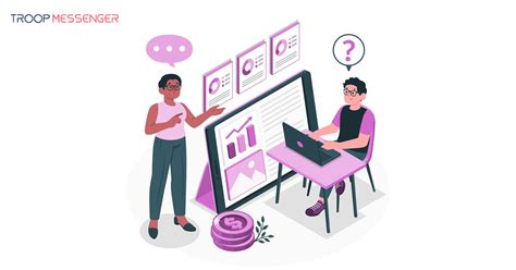 3 Tools For Better Invoicing Which Is Right For Your Team