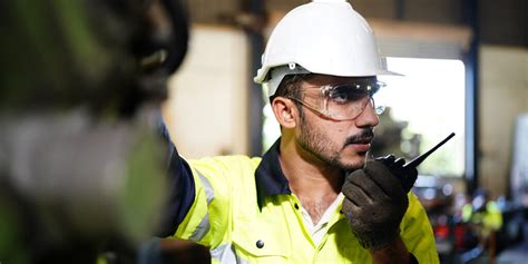 Driving Efficient Incident Reporting Using Lifecycles Adapted For Minor