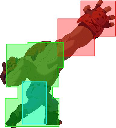 File GGXXACPR Potemkin 623H Hitbox Png Dustloop Wiki