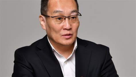 Х Тэмүүжин УИХ 60 аас дээш настай хүнийг прокуророор тавих гэж байгаа бол хууль хоорондын