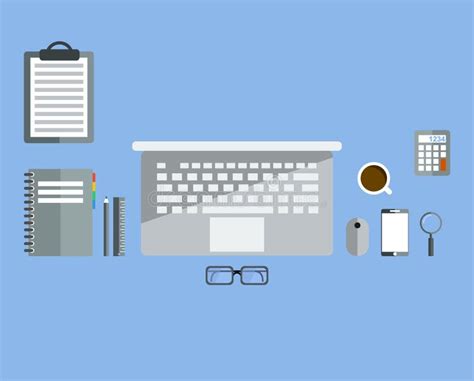 Programmer Or Coder Workflow For Website Coding And Html Programming Of Web Application Flat