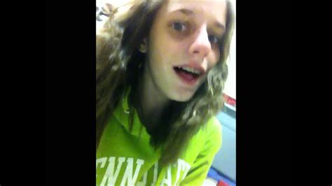 More Burping Youtube