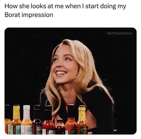 “men Only Want One Thing And Its Disgusting” What Men Actually Want