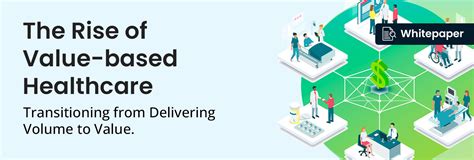 Value Based Care Whitepaper Thank You