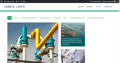 Wordpress Float Issues When Combining Isotope And Bootstrap Stack