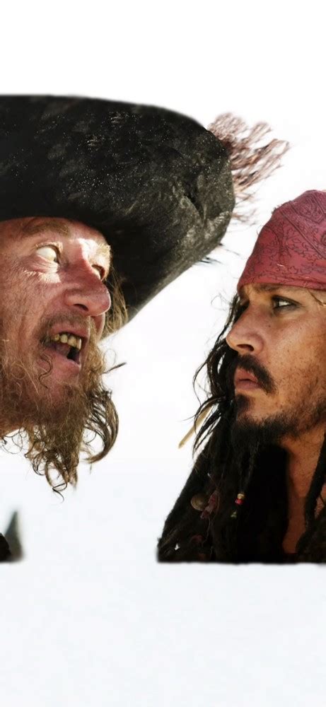 Create Meme Pirates Of The Caribbean Jack Pirates Of The Caribbean