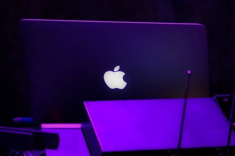 картинки легкий ночь цвет Темнота Синий Вывеска осветительные приборы сцена Форма