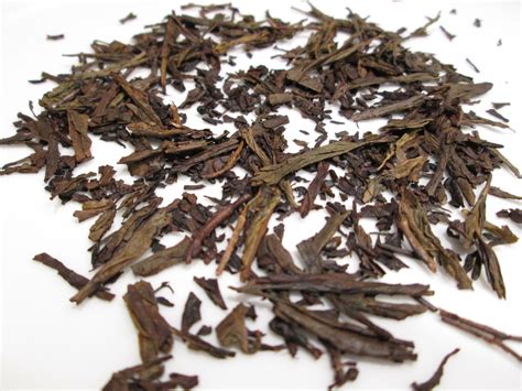 How To Roast Your Own Houjicha