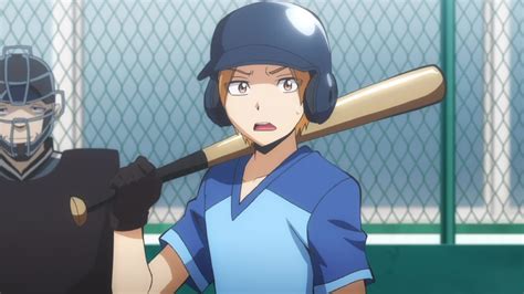 Watch Assassination Classroom S1 Episode 12 On Jiohotstar