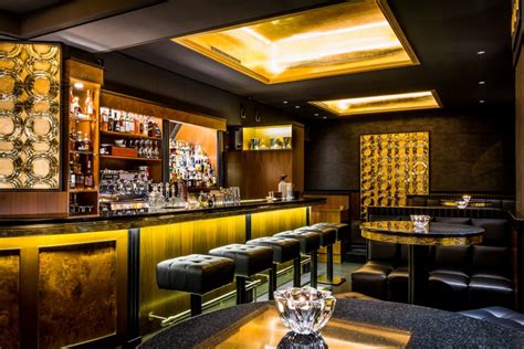 Prague For Adults Prolog Bar Prague For Adults