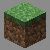 How To Make A Moss Block In Minecraft