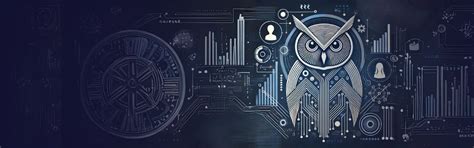 Careers Join Our Innovative Team Process Owl Careers Join Our Innovative Team Process Owl