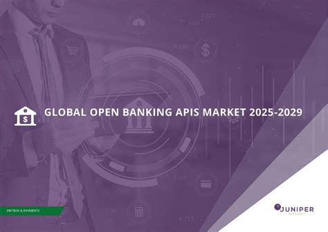 open banking apis facilitating the future of finance