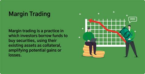 Margin Trading Everything You Need To Know Pb Alerts News