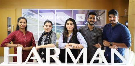 Sayani Mitra Posted On Linkedin