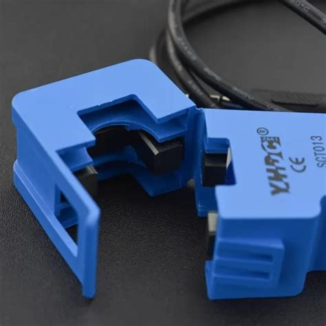 dfrobot gravity simulated ac current sensor 5a 10a 20a buy dfrobot dfrobot gravity simulated