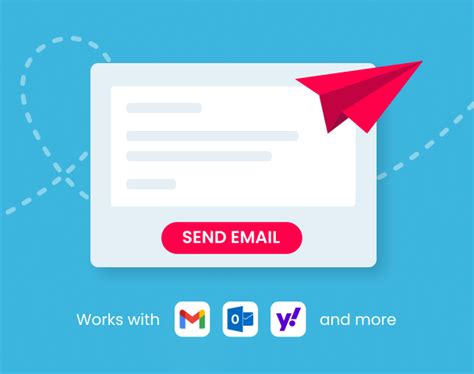 Email For Trello Power Up Trello