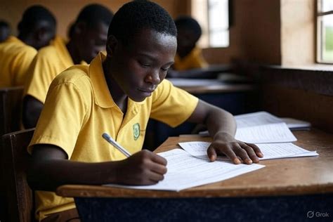 Download Free Bece Ict Sample Questions And Answers