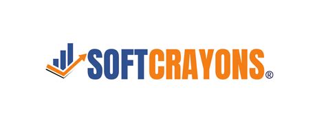 Pramod Softcrayons Medium