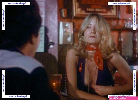 Maureen Mccormick Nude Sexy Photos