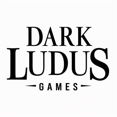 Dark Ludus — купить товары Dark Ludus на Ozon
