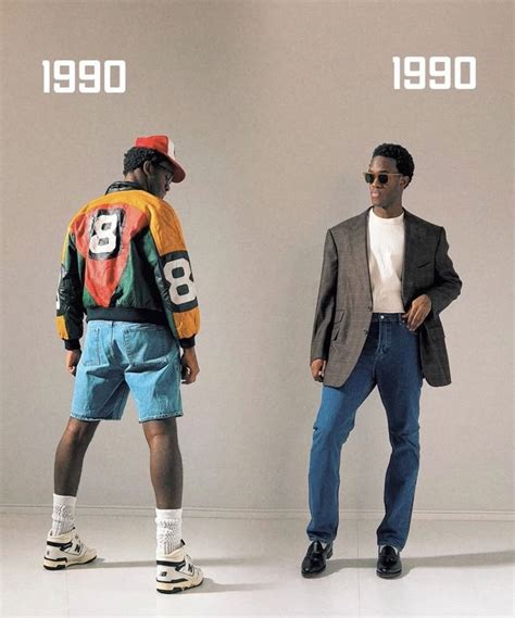 Pin By Cedric Burgan On Fit Mens Outfit Inspiration Streetwear Men