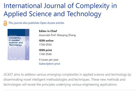 机器学习研究方向 知乎