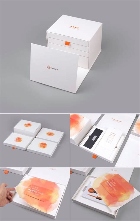 널 환영해 신입사원 웰컴키트 기획 및 제작하기 Box Packaging Design Packaging Inspiration Packaging Design