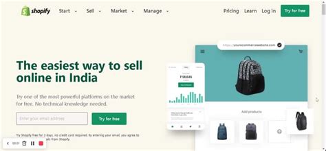 Deepak Malik On Linkedin Proofofwork Css Tailwindcss Html Shopify Clone Responsivewebdesign