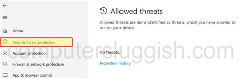 Fix Steam Api Dll Missing Computersluggish