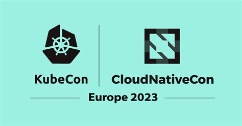 icymi kubecon eu 2023 backstage软件目录平台工程门户中文文档