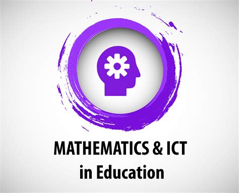 Mathematics And Ict In Education Geogebra Apps Erasmus Projects