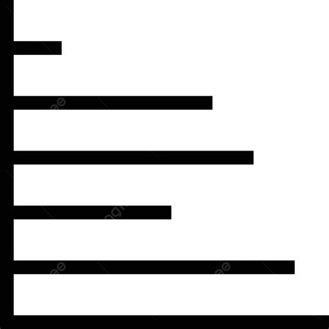 Statistics Diagram Vector Pictogram Vector Diagram Vector Pictogram Png And Vector With