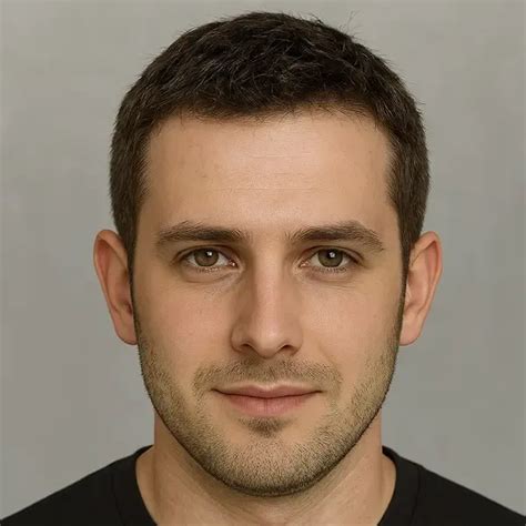 What Is A Curl Command And How Does It Work