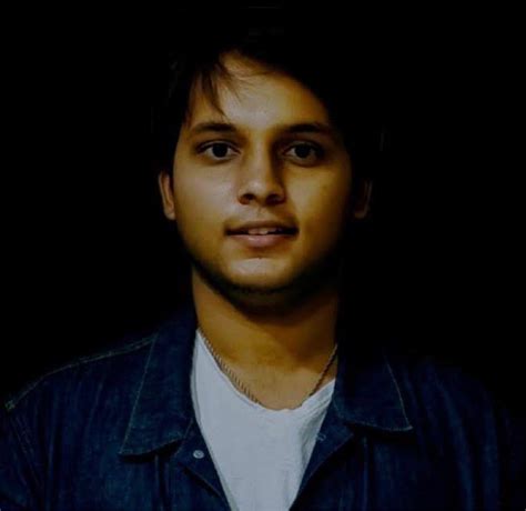 jayanth kumar duvvada medium