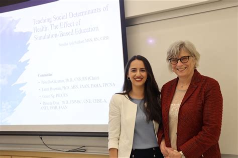 Sinan Aydoğan Posted On Linkedin