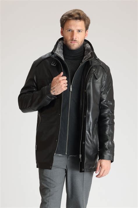 Mykel Black Xs Artofit