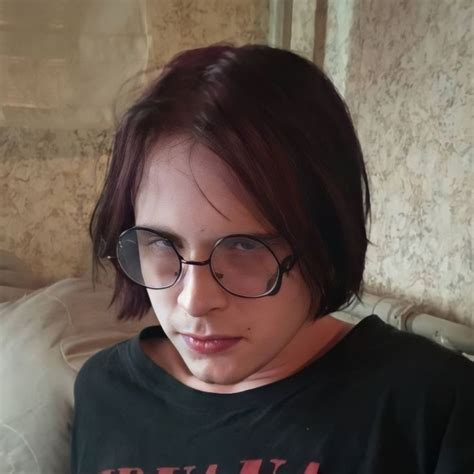 альберт кабуу