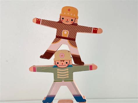 Stages Of Natural Language Acquisition