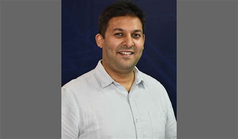 Too Many Regulatory Requirements Create Problems Mapmyindia Ceo The Week