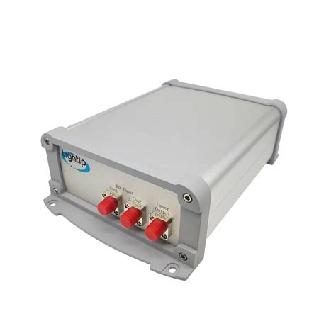 Home Lightip Technologies Co Ltd