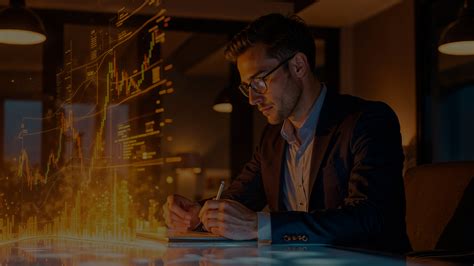 How To Integrate Spring Ai Into Java Development Workflow Blog