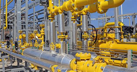 Intergraph Smart® Pandid Design Validation Hexagon