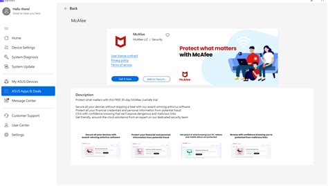 Myasus Introduction Asus Zentalk 409184