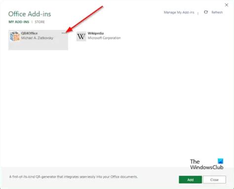 Excel Status Bar Missing How To Unhide It