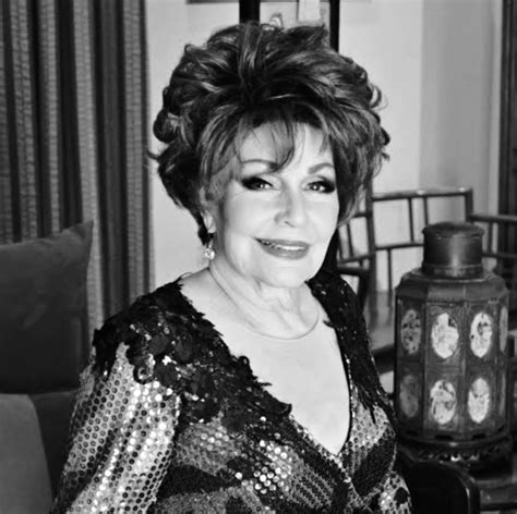 Manila Rest In Peace Pilita 🕊️ Pumanaw Na Ang Singer Songwriter Actress At Comedian Ang