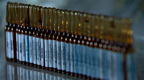 Morfina Codeína Oxicodona Fentanil Entenda Por Que O Uso Recreativo