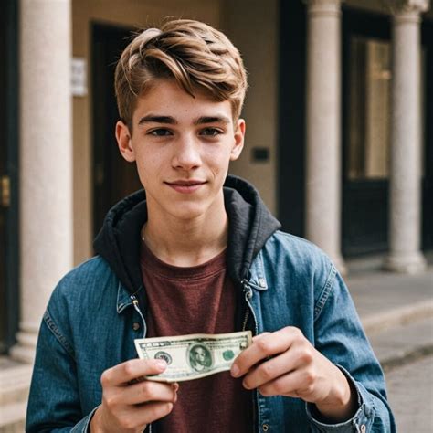 Iniciando Con Don Chicho Puros Don Chicho